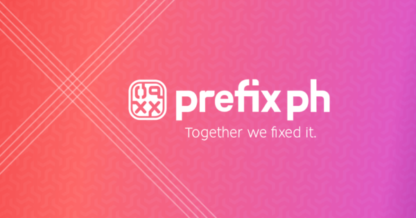 2018 Updated List of Philippine Mobile Network Prefixes - PreFIX PH